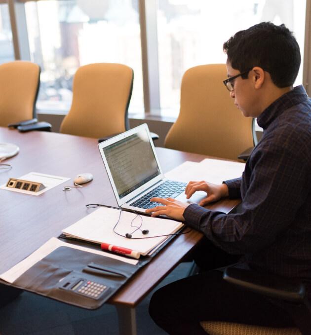 Main Home - AFS Agency - Atlantic Financial Services